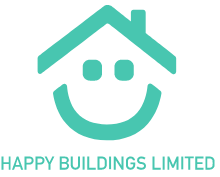 Home House and Land Package Renovation Landscaping